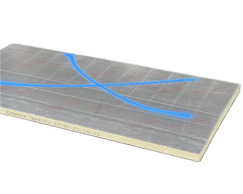 Economic Insulation | Insulation Board | Loft Boards | Wall Insulation ...